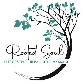 Rooted Soul Integrative Therapeutic Massage - Columbia MO | Vagaro